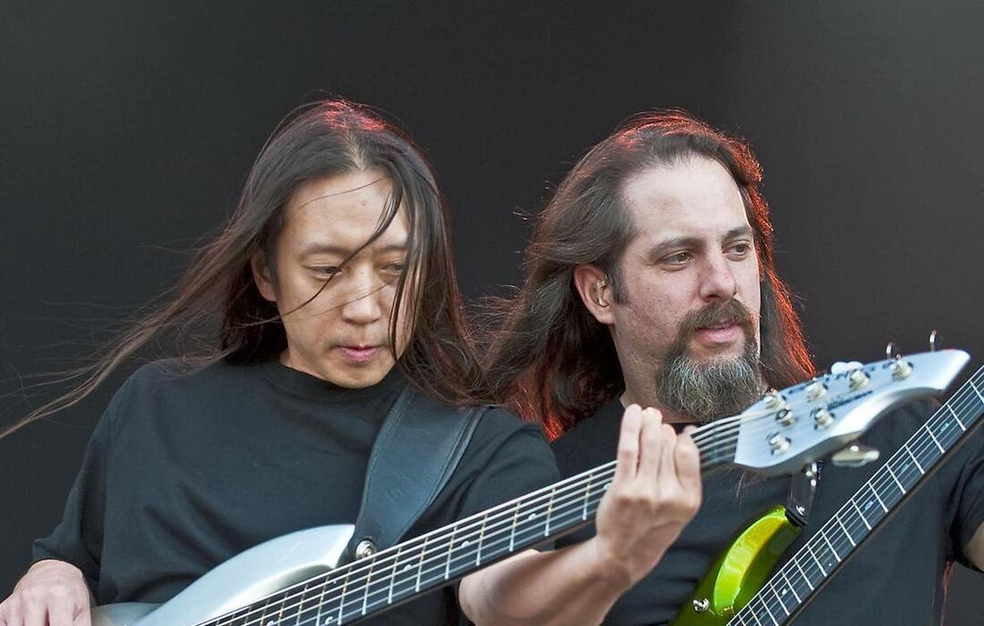 Detroit Concert Tickets 2025 This Weekend | SeatGeek