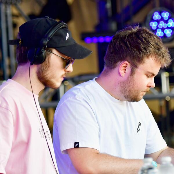 Droeloe Tickets & 2025-2026 Concert Tour Dates | SeatGeek