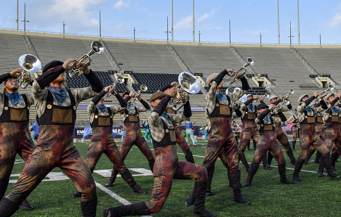 Indianapolis Event Tickets 2025 | SeatGeek