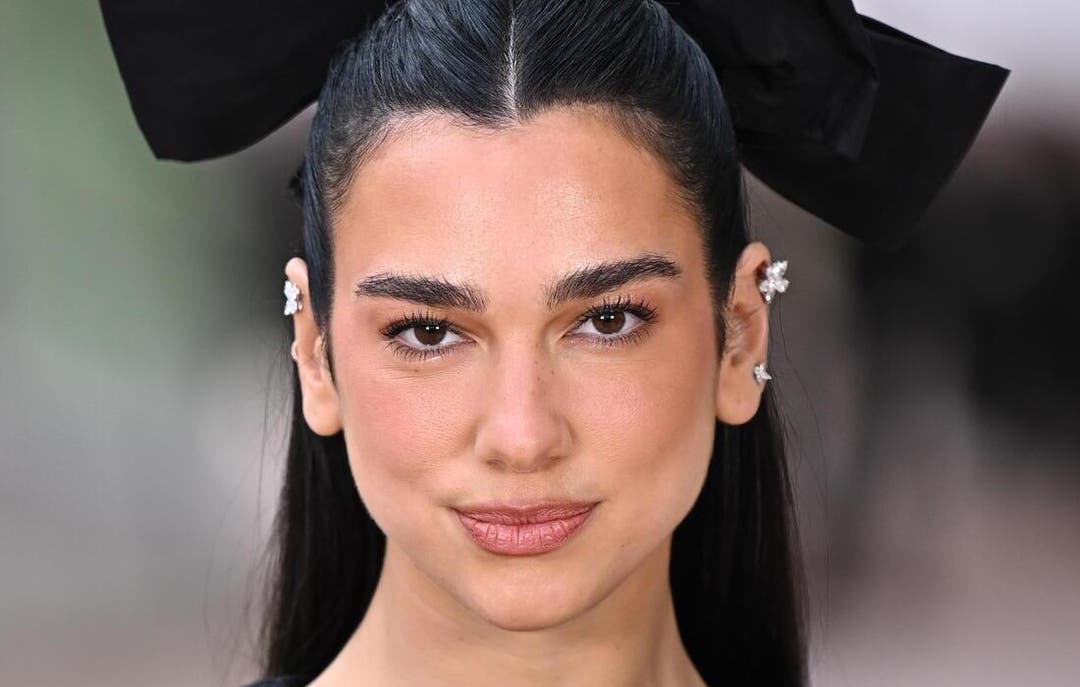 Dallas Concert Tickets 2025 | SeatGeek