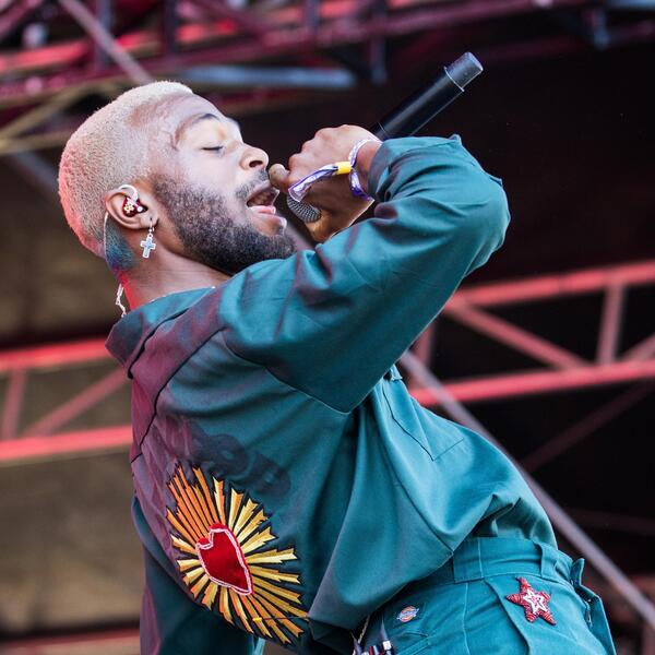 Duckwrth Tickets & 2025-2026 Concert Tour Dates | SeatGeek.ca