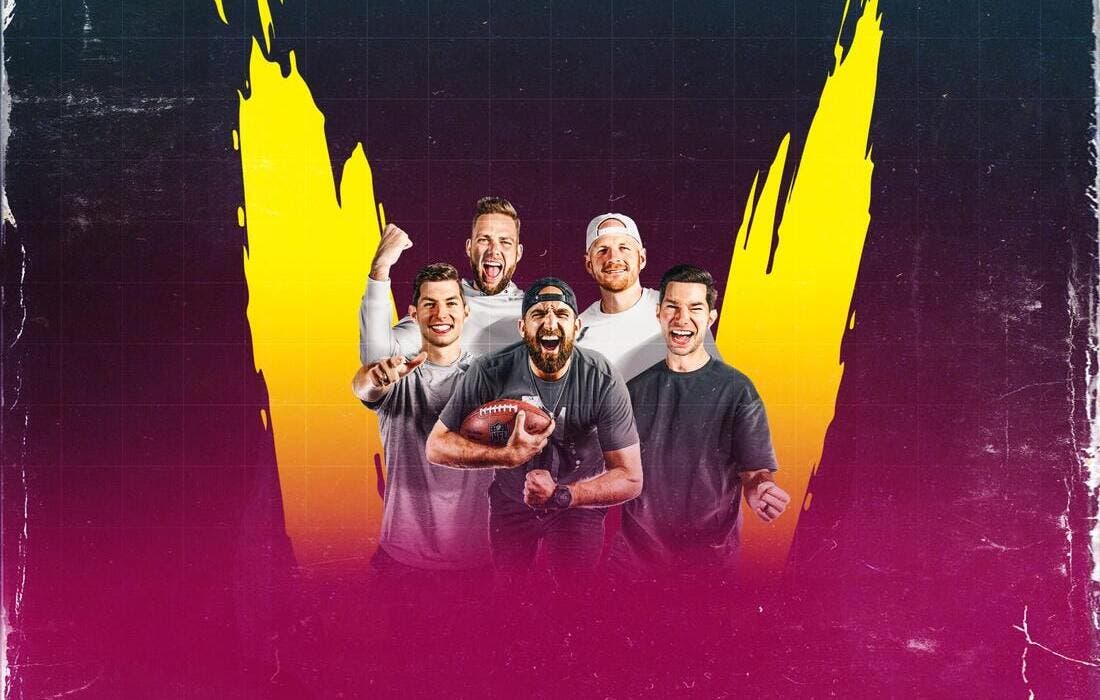 Now Arena Tickets | 2025 Now Arena Events | SeatGeek