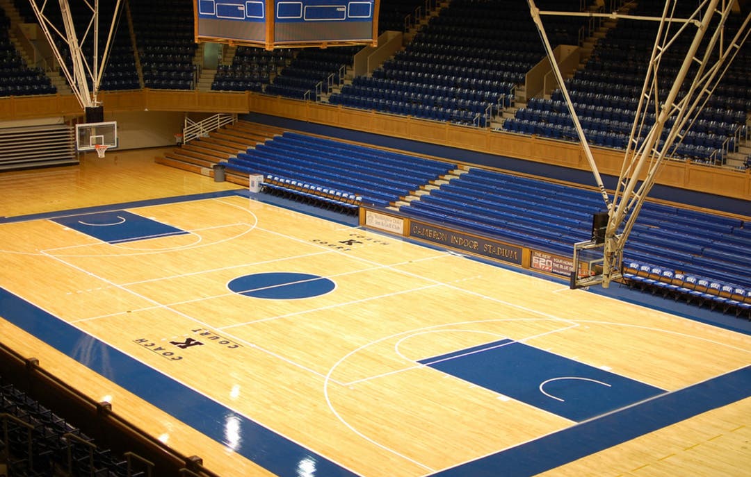 Capital One Arena Tickets | 2026 Capital One Arena Events | SeatGeek