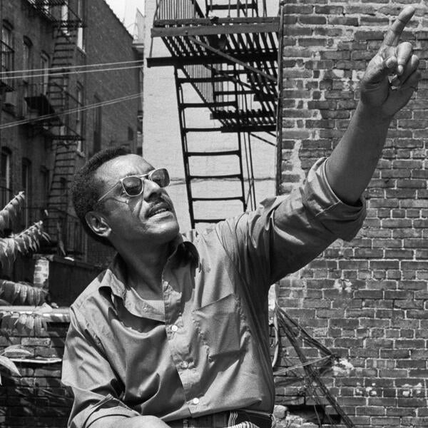 Duke Jordan Concert Parking Passes | SeatGeek