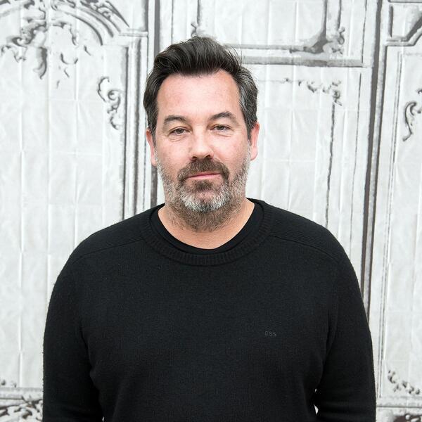 Duncan Sheik Tickets & 2025-2026 Concert Tour Dates | SeatGeek