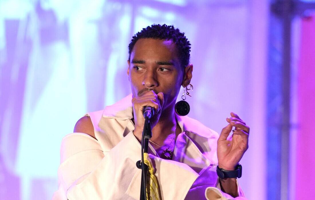 The NorVa - Norfolk Tickets | 2025 The NorVa - Norfolk Events | SeatGeek