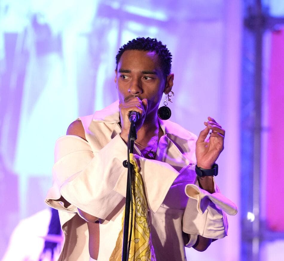 Crescent Ballroom Tickets | 2025 Crescent Ballroom Events | SeatGeek