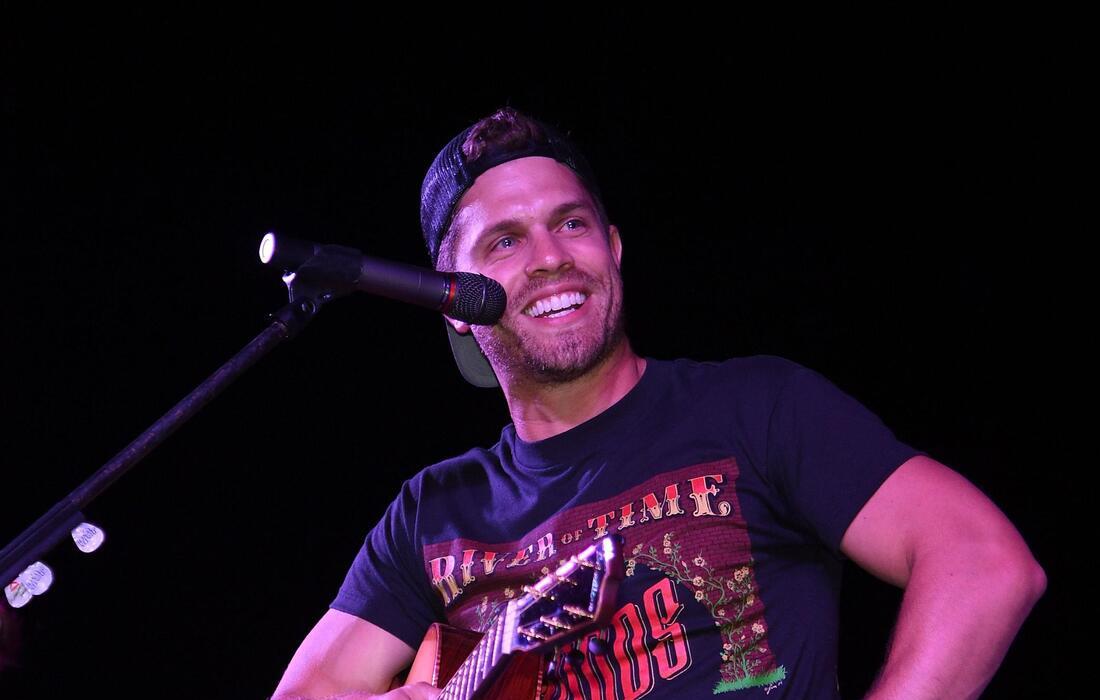 Santander Arena Tickets | 2025-2026 Santander Arena Events | SeatGeek