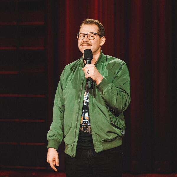 Dustin Nickerson Tickets & 2025 Tour Dates | SeatGeek.ca