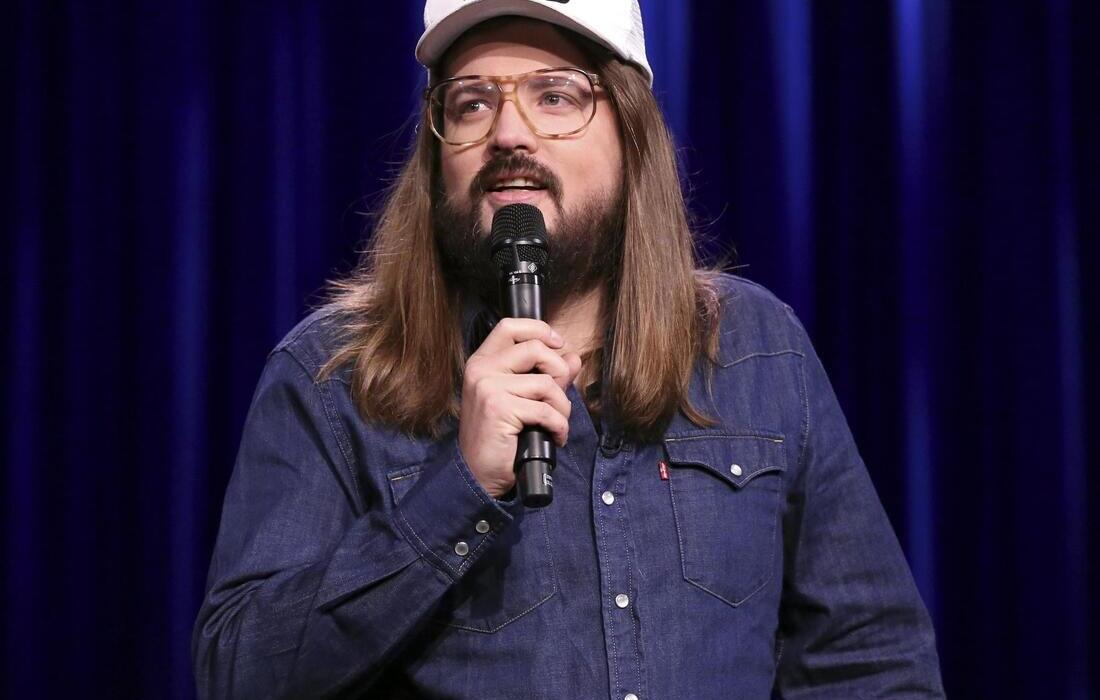 Cleveland Comedy Calendar & Tickets 2026 | SeatGeek