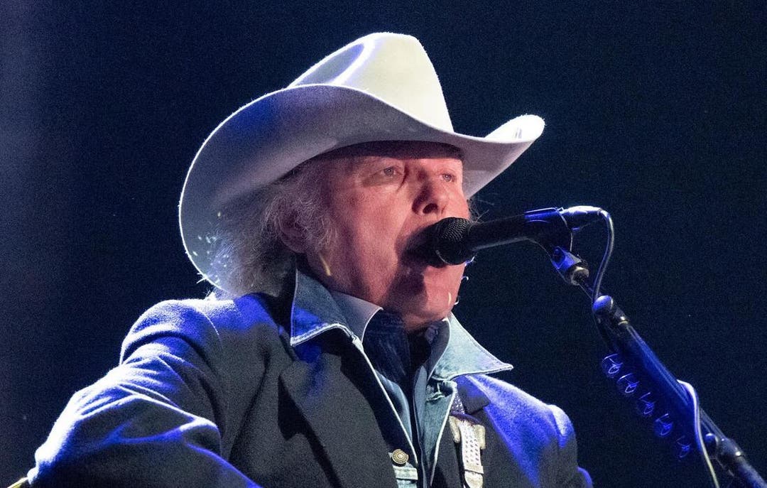 Concerts in Tucson 2025 | SeatGeek