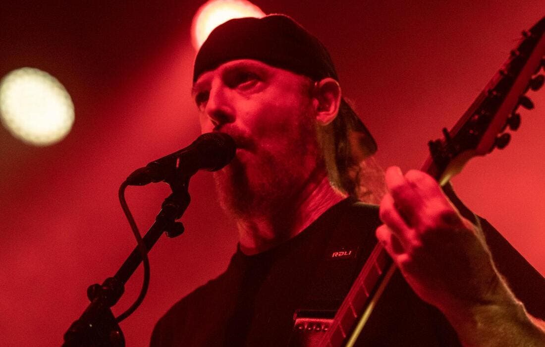 Radius Chicago Tickets | 2025 Radius Chicago Events | SeatGeek