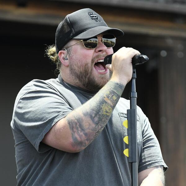 Dylan Wheeler Tickets & 2025-2026 Concert Tour Dates | SeatGeek