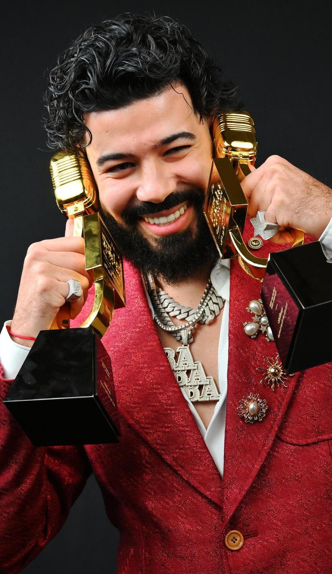 Dystinct Seattle concerts 2025 | SeatGeek