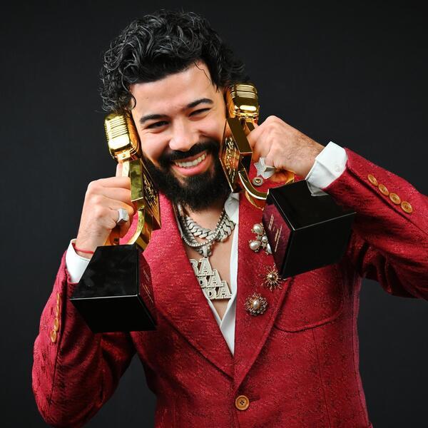 DYSTINCT Tickets & 2026 Concert Tour Dates | SeatGeek