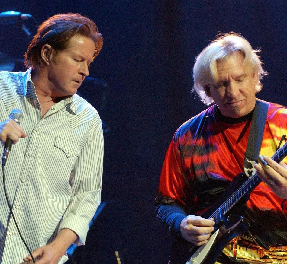 MSG Sphere Seating Chart & Seat Views | SeatGeek