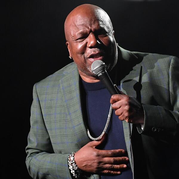 Earthquake Tickets & 2025-2026 Tour Dates | fr.SeatGeek.ca