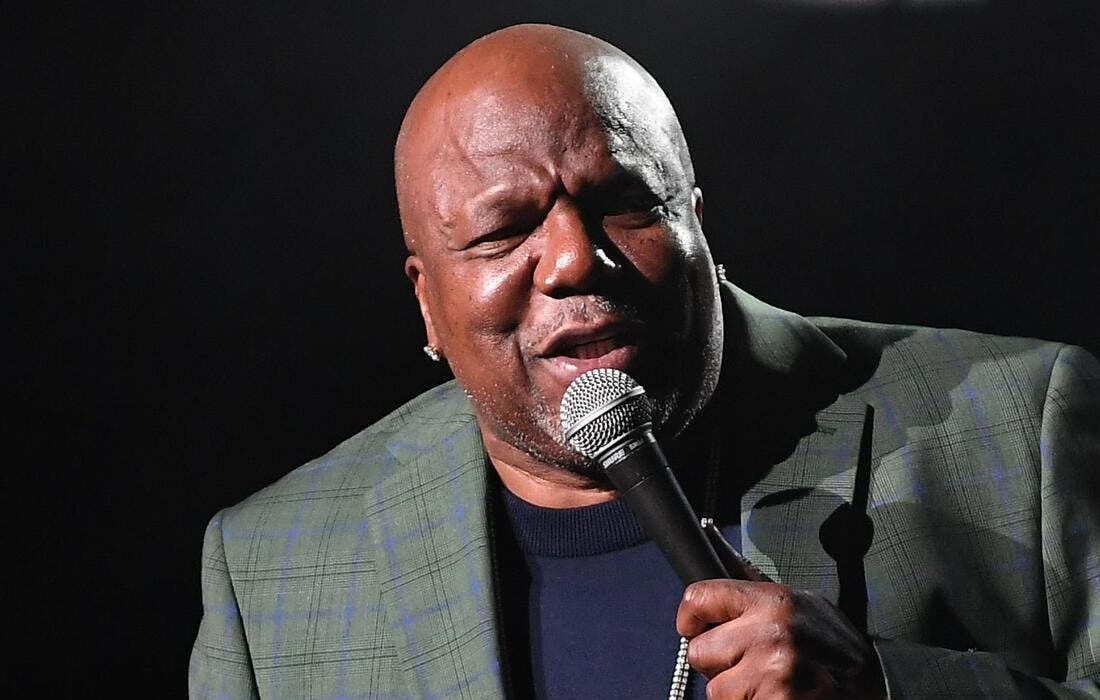 Stand Up Live - AZ Tickets | 2025-2026 Stand Up Live - AZ Events | SeatGeek