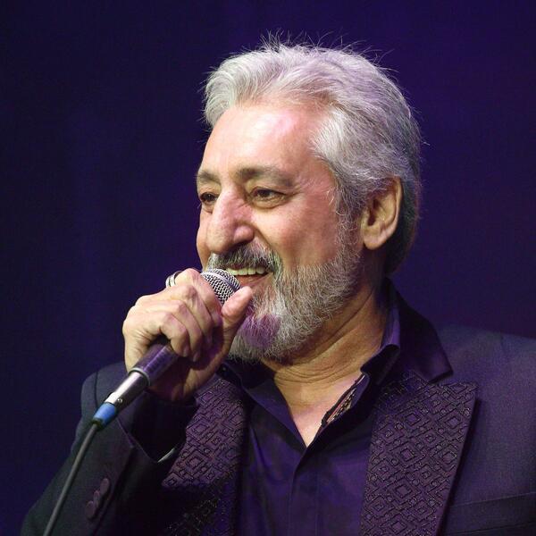 Ebi Tickets & 2025-2026 Concert Tour Dates | SeatGeek.ca