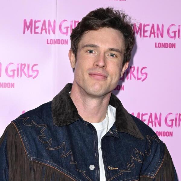 Ed Gamble Tickets | 2025-2026 Tour Dates | SeatGeek