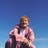 Ed Sheeran tickets in Denver (Empower Field at Mile High) - Jul 4, 2026 ...