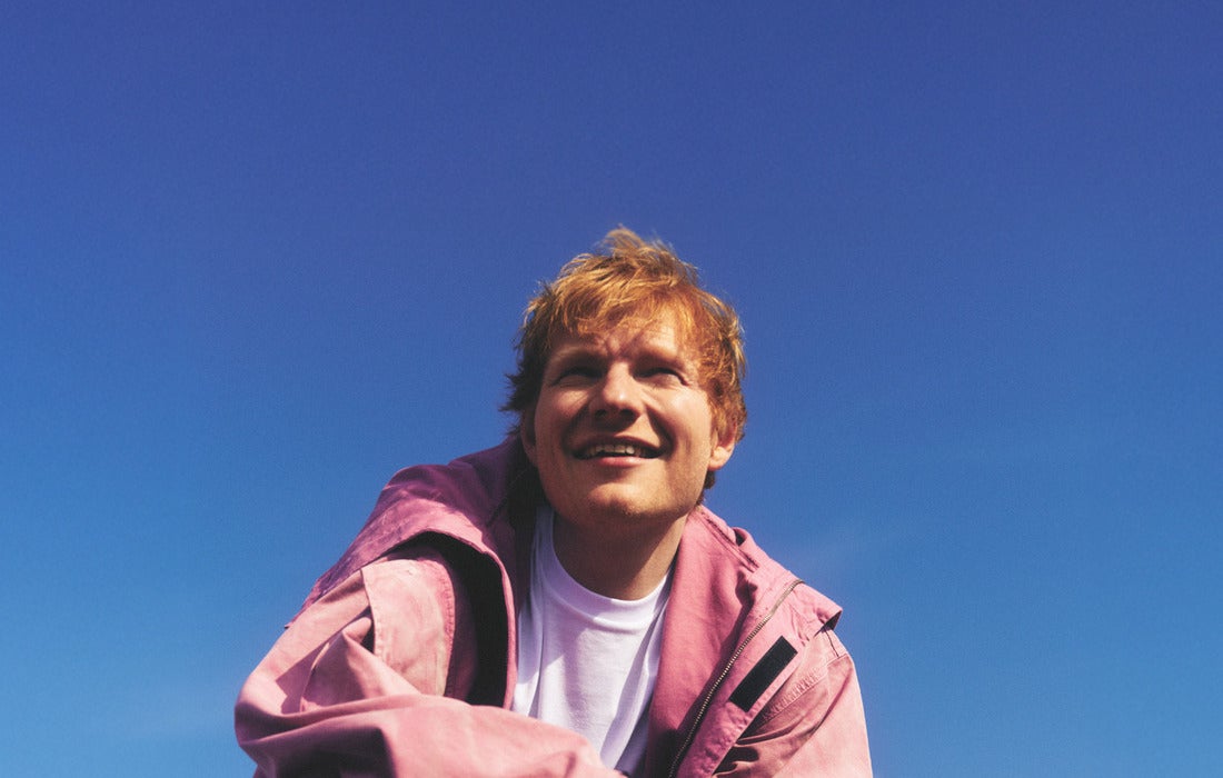 Seattle Event Calendar & Tickets 2026 | SeatGeek