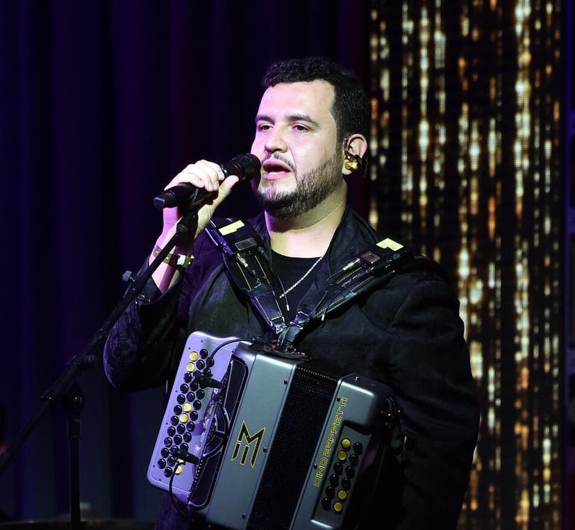 Frontwave Arena Seating Chart & Seat Views | SeatGeek