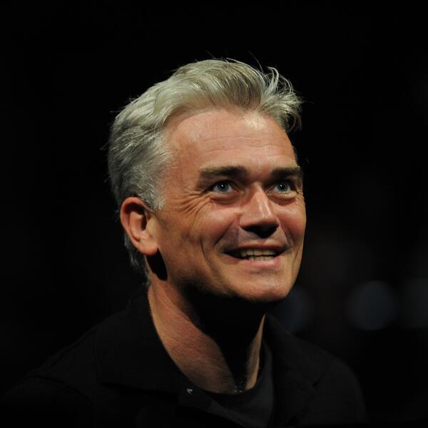 Edward Gardner Tickets & 2025-2026 Concert Tour Dates | SeatGeek.ca
