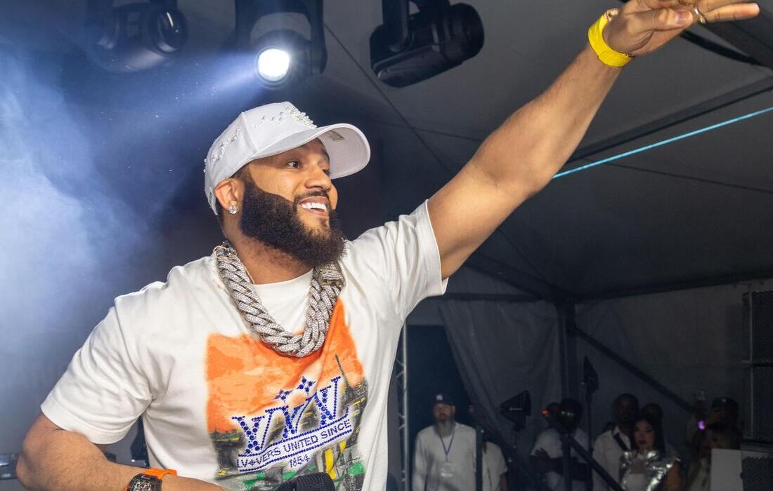 Concerts in Buffalo | SeatGeek