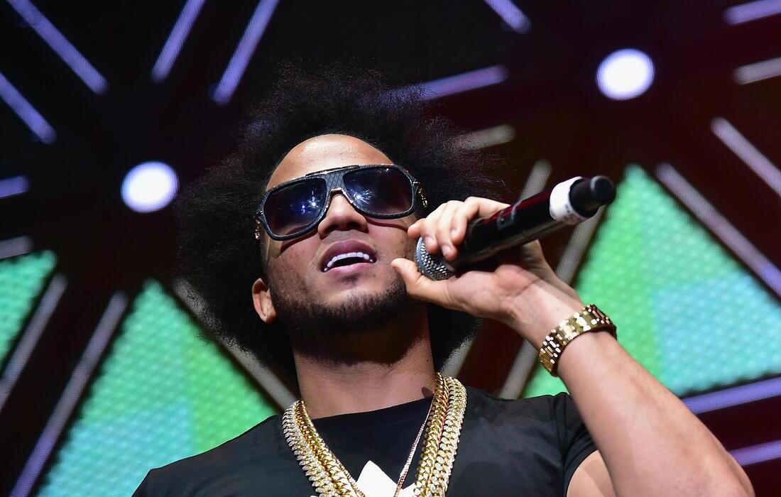 The Bomb Factory - Dallas Tickets | 2025-2026 The Bomb Factory - Dallas ...