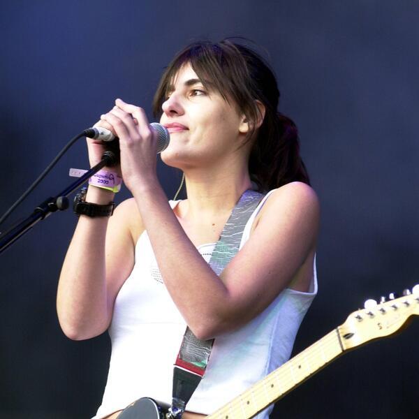 Elastica Tickets & 2025-2026 Concert Tour Dates | SeatGeek.ca