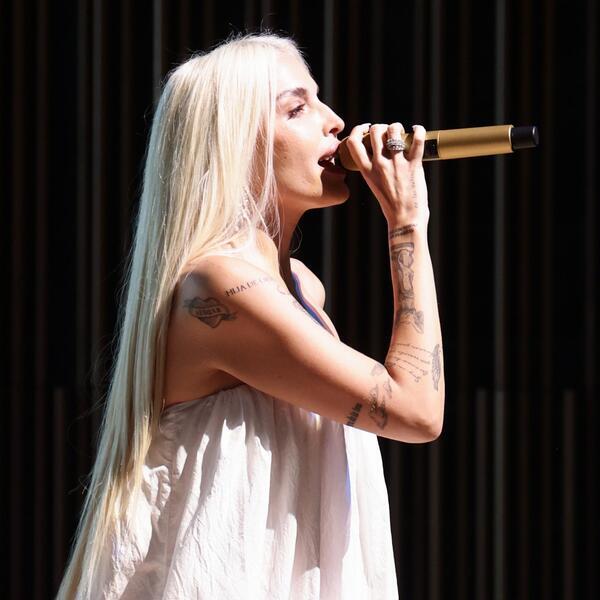 Elena Rose Tickets & 2025-2026 Concert Tour Dates | SeatGeek