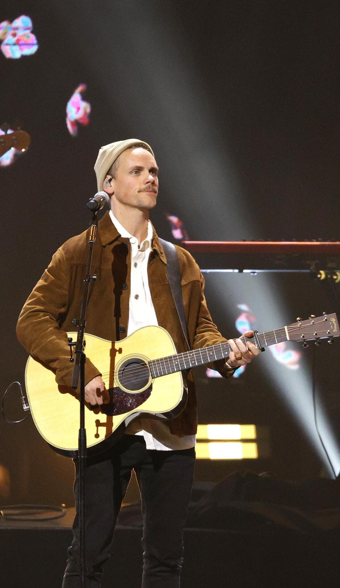 Elevation Worship Tickets & Concert Tour Dates 2025 | SeatGeek Elevation Worship Tickets & Concert Tour Dates 2025 | SeatGeek