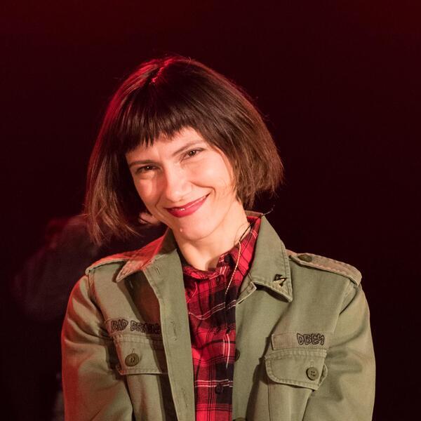 Elisa Tickets & 2026 Concert Tour Dates | SeatGeek.ca