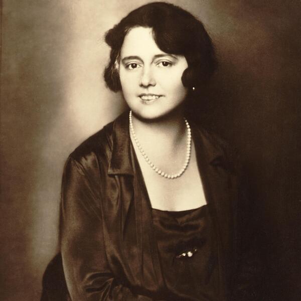 Elisabeth Schumann Tickets & 2026 Concert Tour Dates | SeatGeek