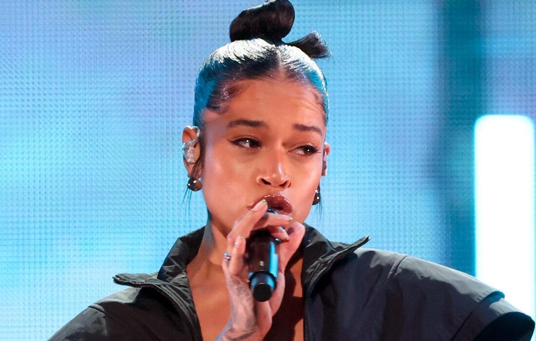 Atlanta Concert Calendar & Tickets 2025-2026 This Weekend | SeatGeek