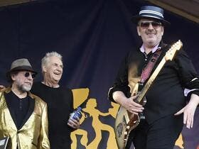 Northrop Auditorium Parking Passes | SeatGeek