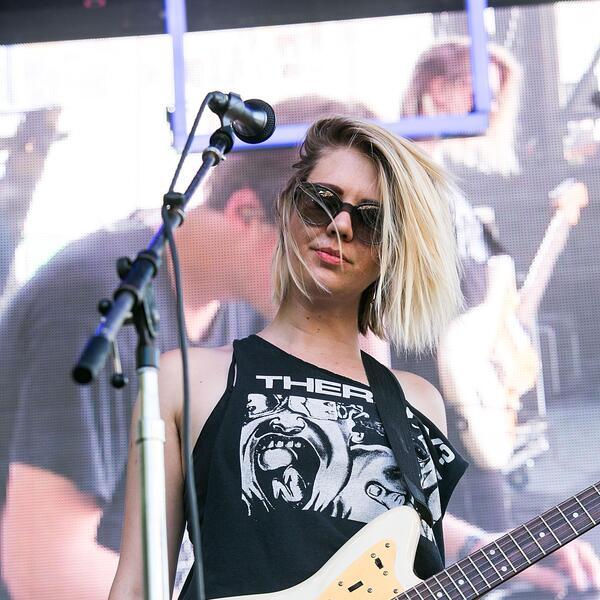 EMA Tickets & 2025 Concert Tour Dates | SeatGeek