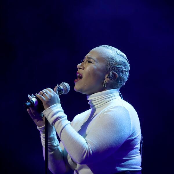 Emeli Sande Tickets & 2026 Concert Tour Dates | SeatGeek