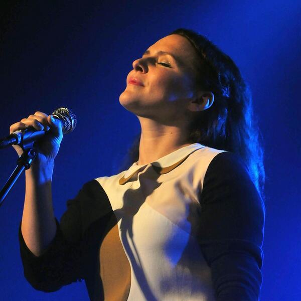 Emiliana Torrini Tickets & 2026 Concert Tour Dates | SeatGeek.ca