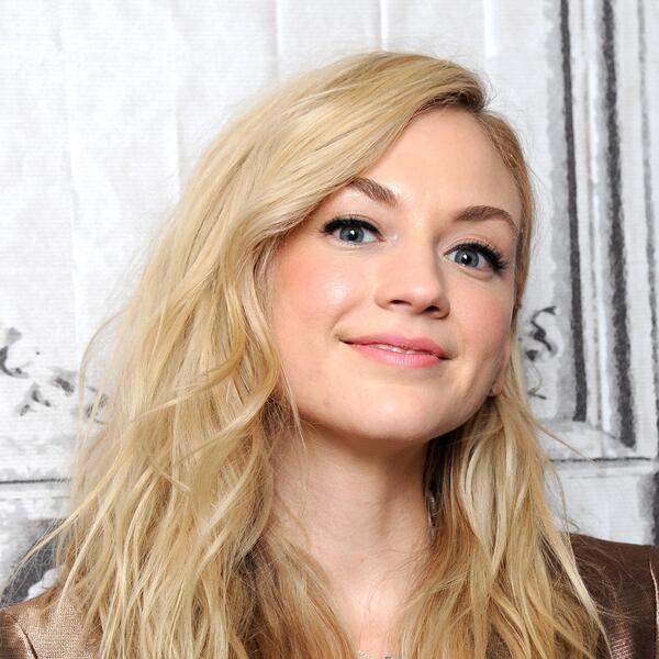 Emily Kinney Tickets & 2026 Concert Tour Dates | SeatGeek