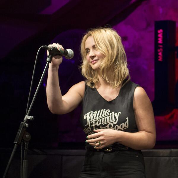 Emma Swift Tickets & 2025-2026 Concert Tour Dates | SeatGeek