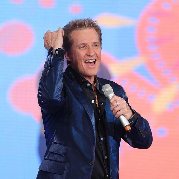 Emmanuel Tickets & 2025-2026 Concert Tour Dates | SeatGeek