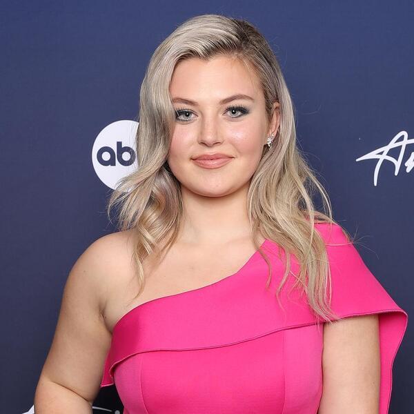 Emyrson Flora Tickets & 2025-2026 Concert Tour Dates | SeatGeek