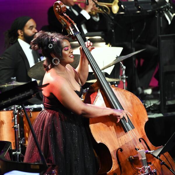 Endea Owens Tickets & 2025 Concert Tour Dates | SeatGeek