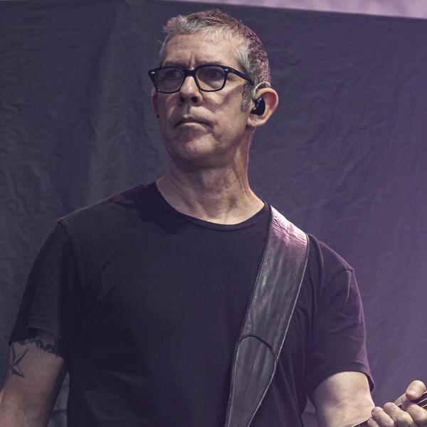 Eric Avery Tickets & 2025-2026 Concert Tour Dates | SeatGeek