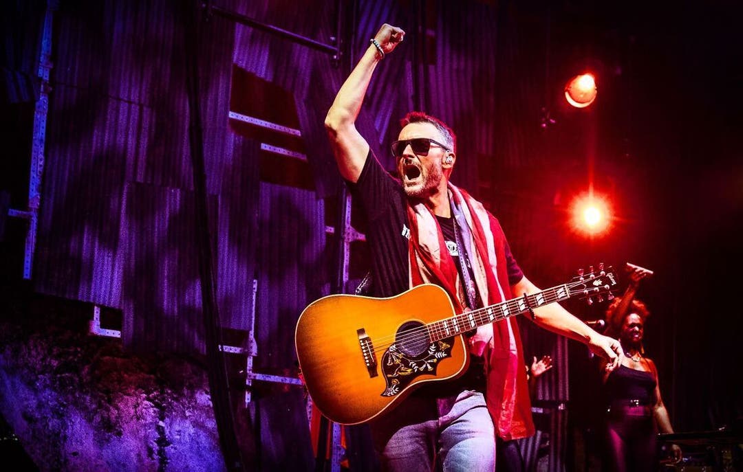 St. Louis Concert Tickets 2025-2026 | SeatGeek