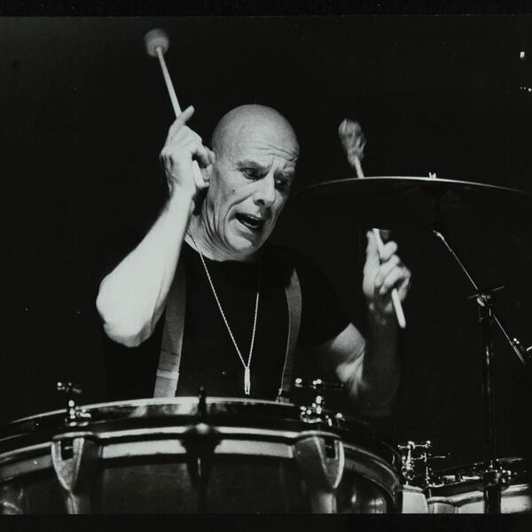 Eric Delaney Tickets & 2025-2026 Concert Tour Dates | SeatGeek