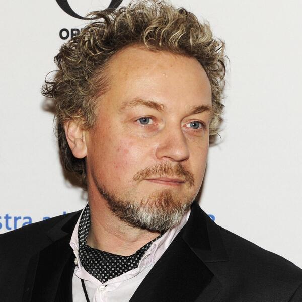 Eric Gadd Tickets & 2025-2026 Concert Tour Dates | SeatGeek