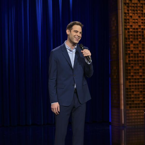 Eric Neumann Tickets & 2025 Tour Dates | SeatGeek.ca